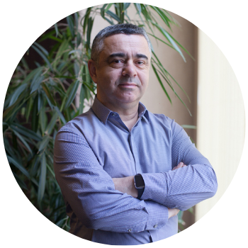 Crocusoft | Software development company