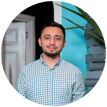 Crocusoft | Software development company